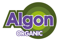 Algon Ltd